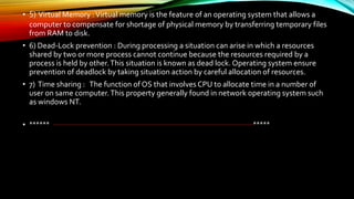Computer software and operating system.pptx