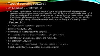 Computer software and operating system.pptx