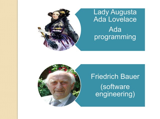 Computer software | PPTX | Operating Systems | Computer Software and Applications