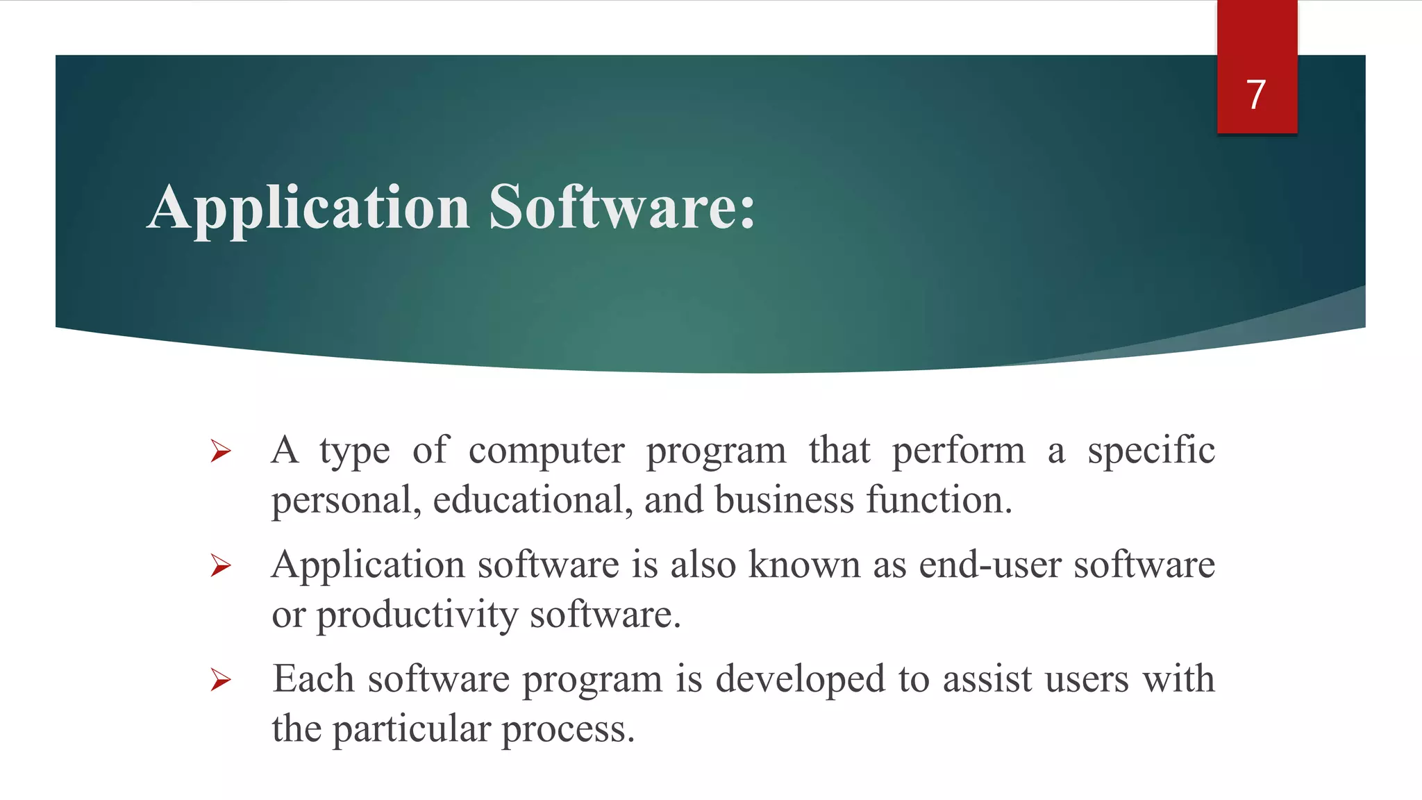 Computer Software.pptx