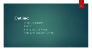 Computer Software by Yasin Ahmad 01.pdf