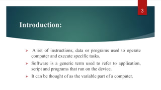 Computer Software by Yasin Ahmad 01.pdf