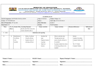 Computer Software Installation Lesson Plan.pdf
