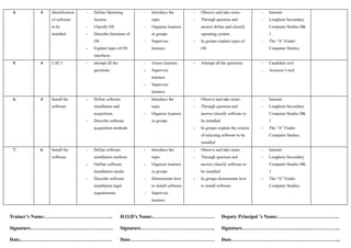 Computer Software Installation Lesson Plan.pdf