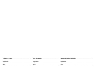 Computer Software Installation Lesson Plan.pdf