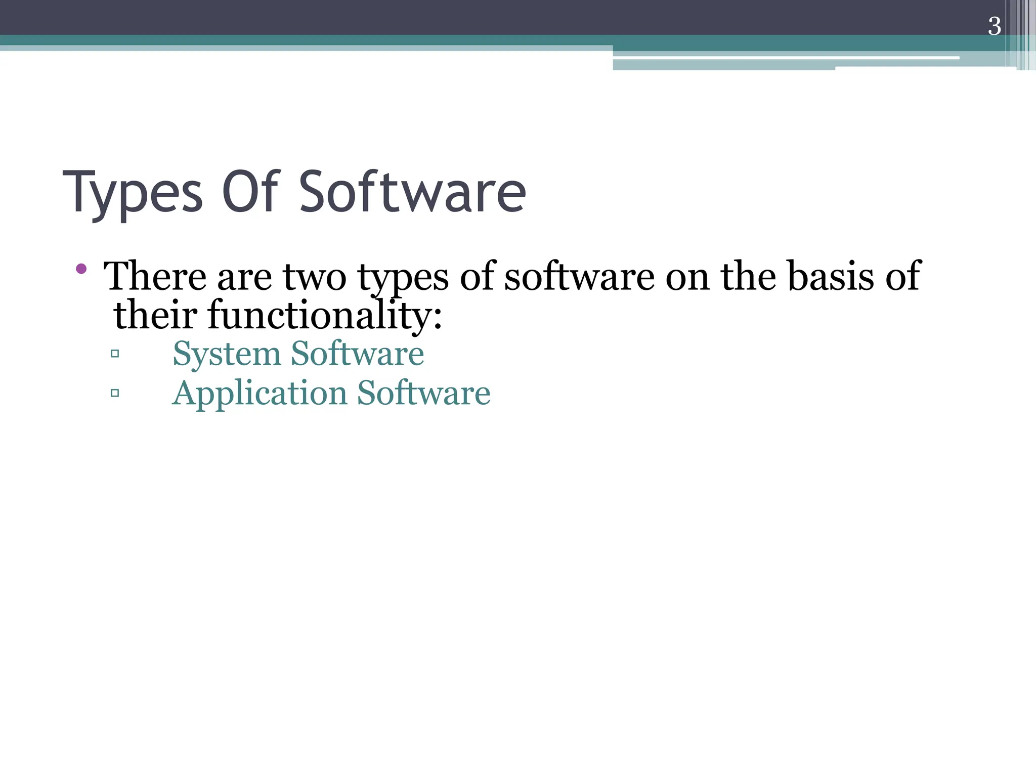 computersoftwareitstypes-150210102316-conversion-gate02 (1).pptx