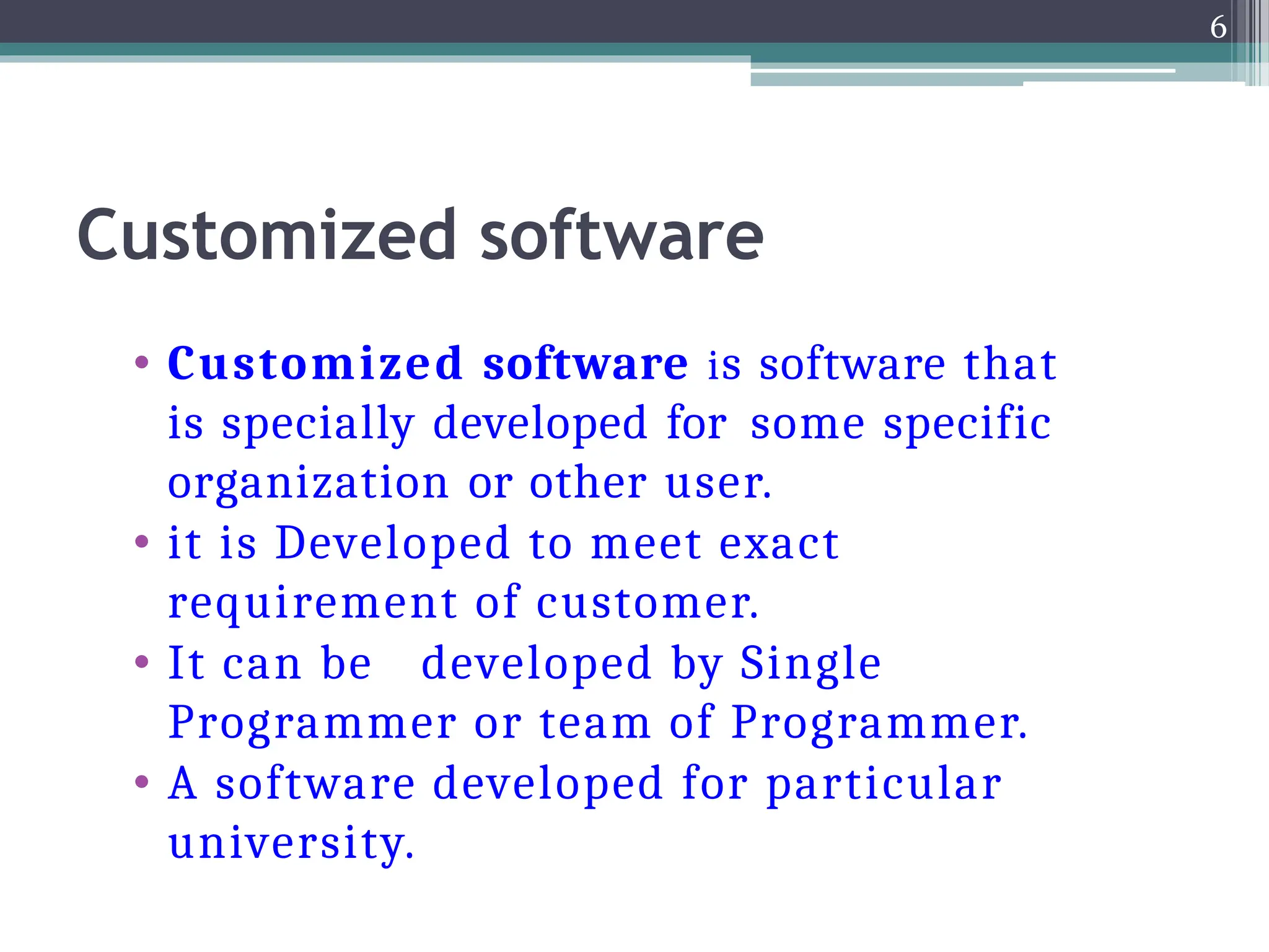 computersoftwareitstypes-150210102316-conversion-gate02 (1).pptx