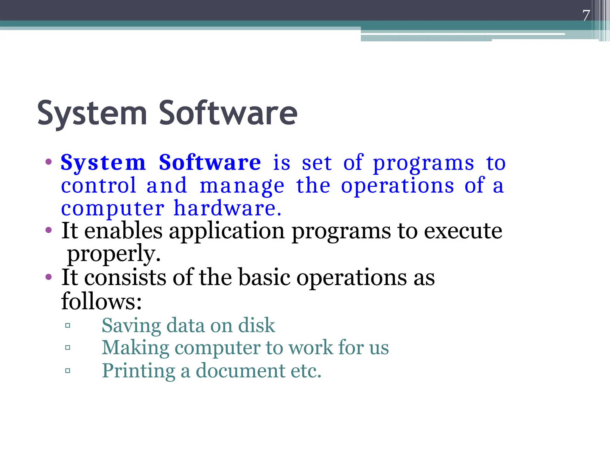computersoftwareitstypes-150210102316-conversion-gate02 (1).pptx
