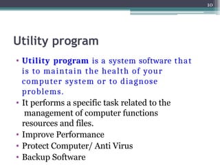 computersoftwareitstypes-150210102316-conversion-gate02 (1).pptx