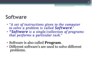 computersoftwareitstypes-150210102316-conversion-gate02 (1).pptx