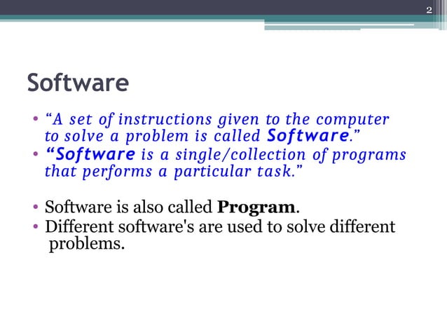 computersoftwareitstypes-150210102316-conversion-gate02 (1).pptx