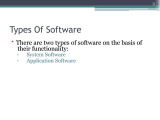 computersoftwareitstypes-150210102316-conversion-gate02 (1).pptx