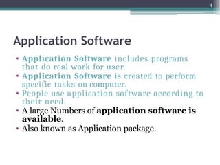 computersoftwareitstypes-150210102316-conversion-gate02 (1).pptx