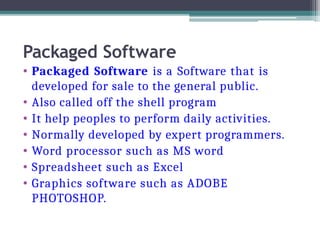 computersoftwareitstypes-150210102316-conversion-gate02 (1).pptx