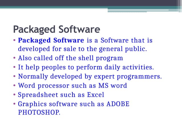 computersoftwareitstypes-150210102316-conversion-gate02 (1).pptx