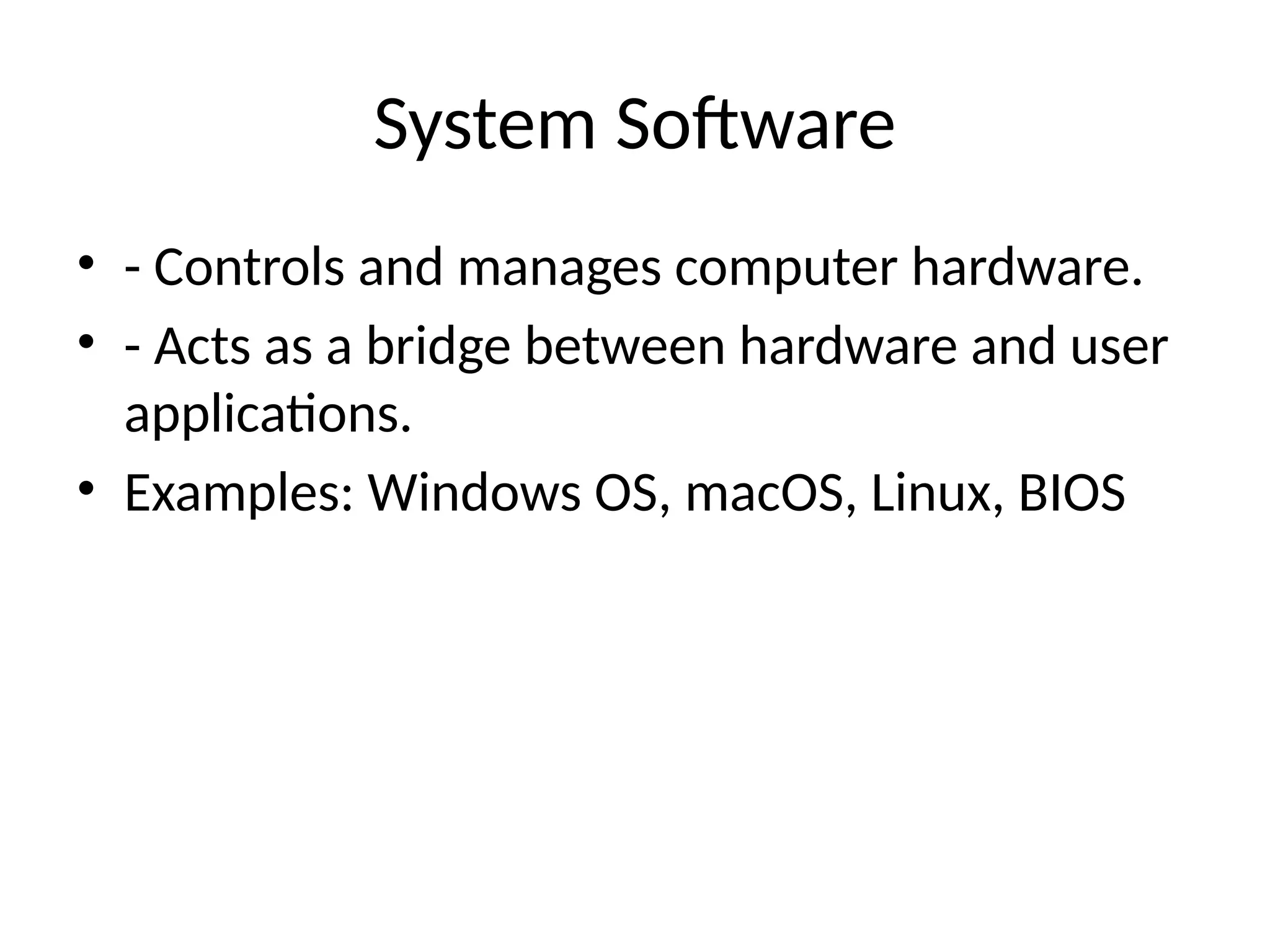Computer_Software_Types_Presentation.pptx