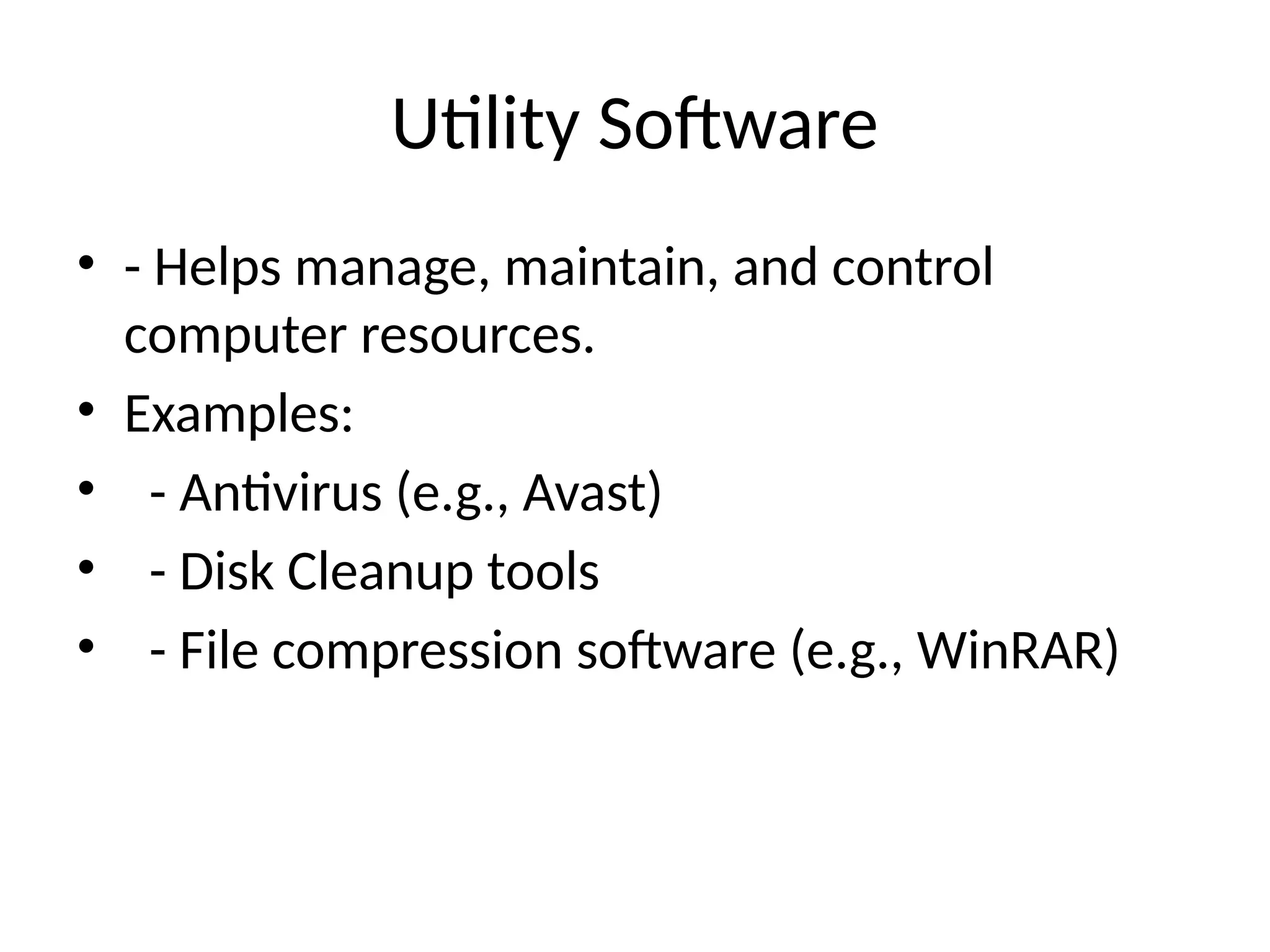 Computer_Software_Types_Presentation.pptx