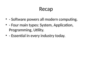 Computer_Software_Types_Presentation.pptx