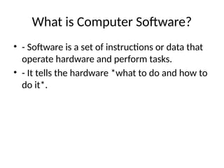 Computer_Software_Types_Presentation.pptx