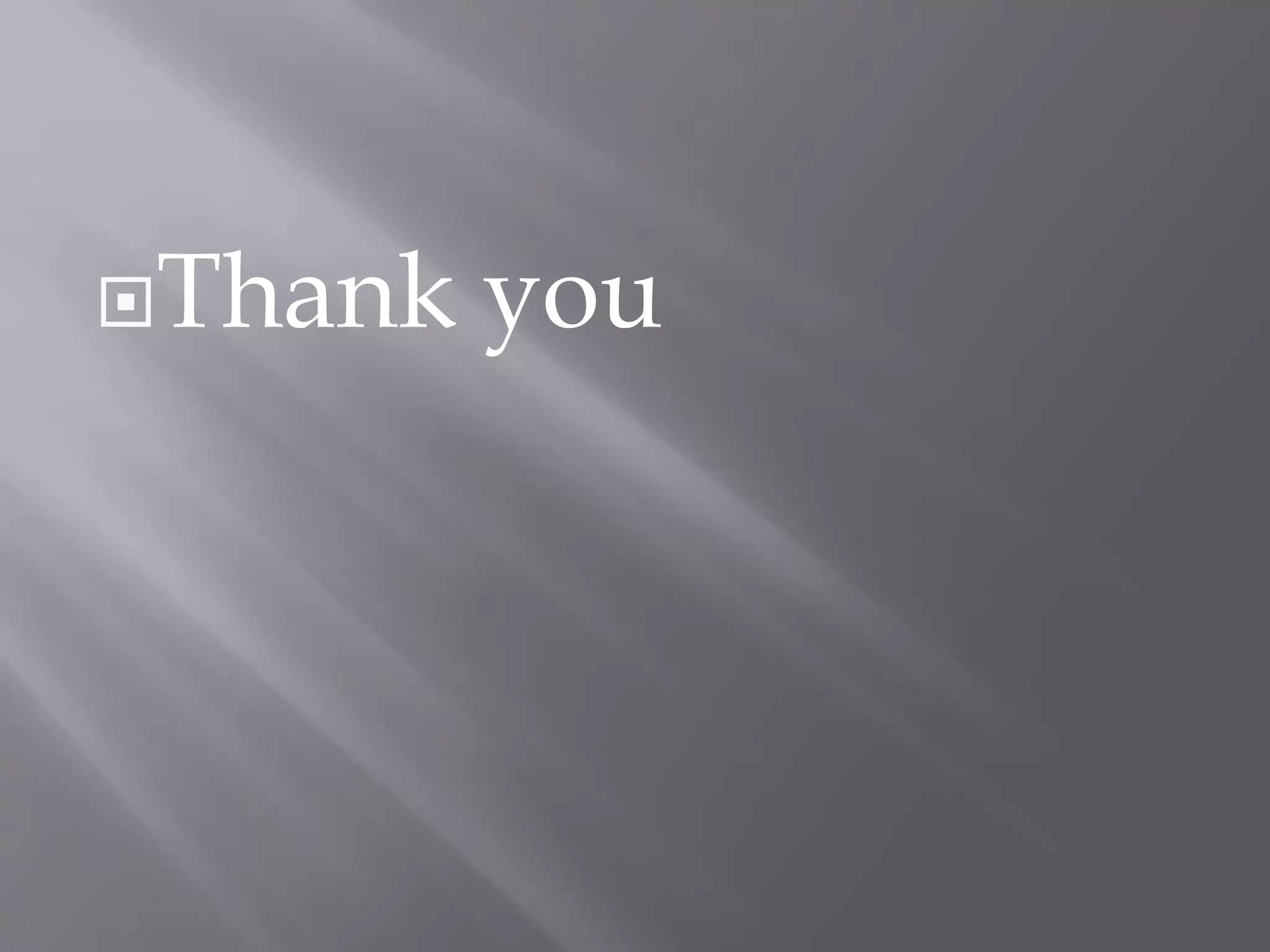 Computer software used in PHARMCAY AND PHARMACEUTICAL RESEARCH | PPTX