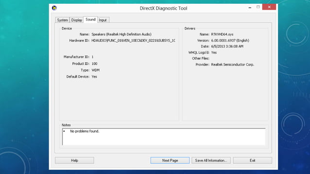 Computer specifications | PPTX