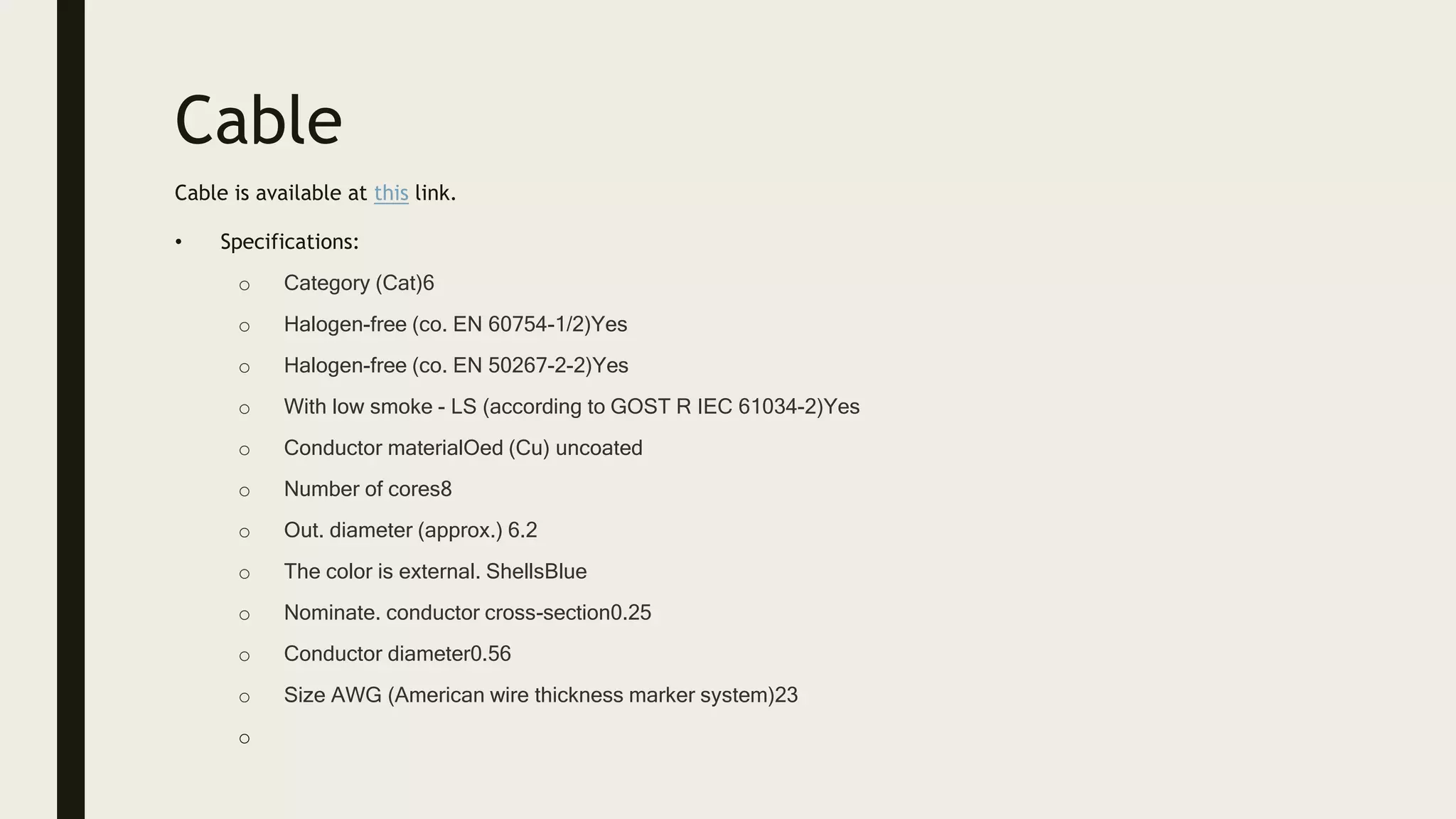Computer specifications.ppsx