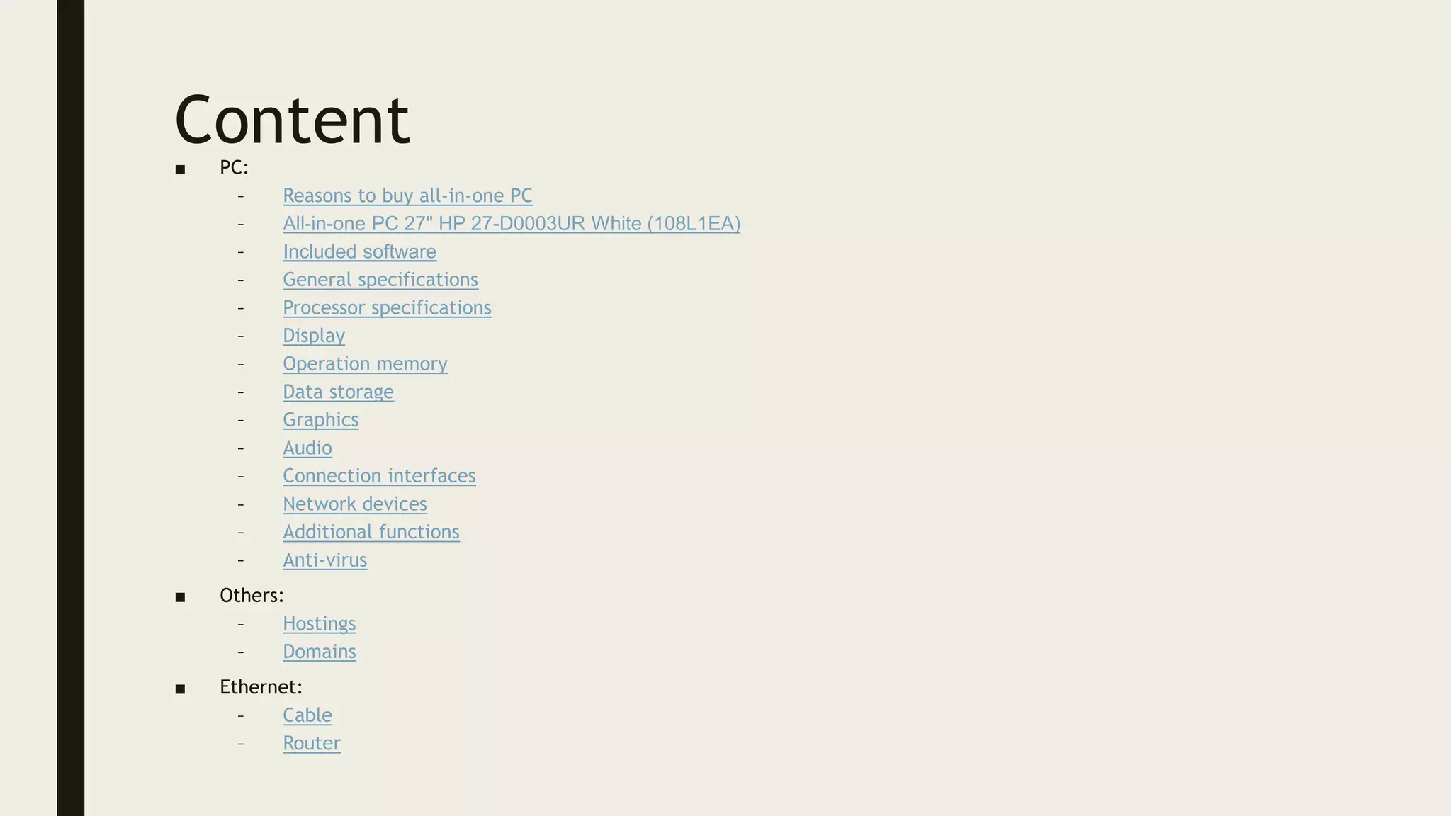 Computer specifications.ppsx