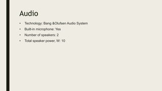 Computer specifications.ppsx