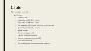 Computer specifications.ppsx