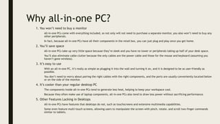 Computer specifications.ppsx