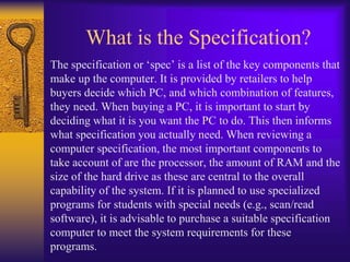 computer speficationss..pptx