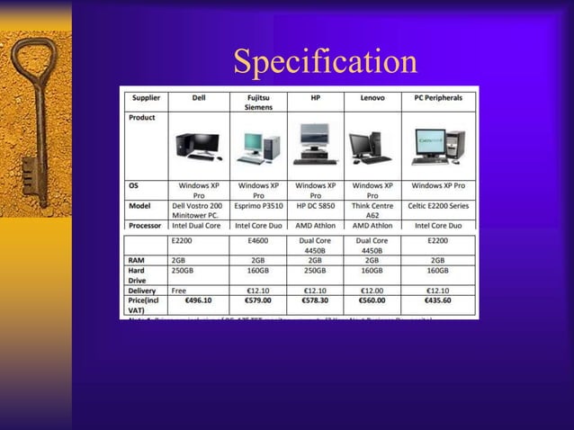 computer speficationss..pptx