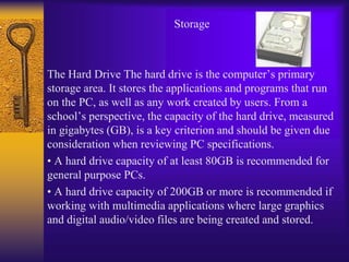 computer speficationss..pptx