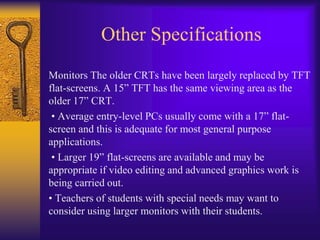 computer speficationss..pptx