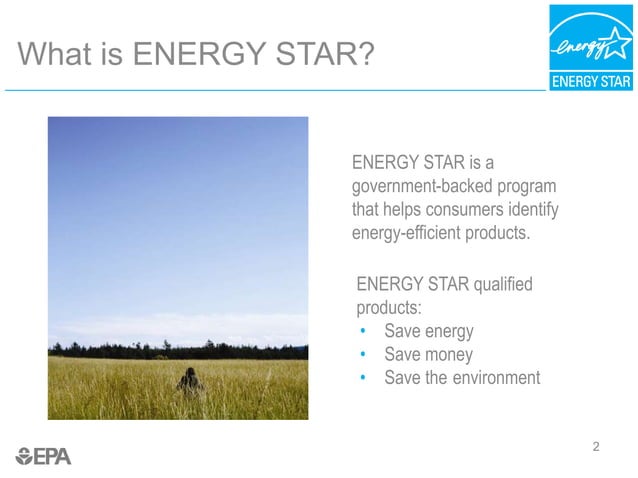 Computers_Presentation energy efficiency.ppt