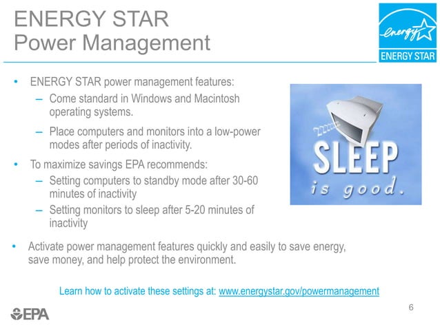 Computers_Presentation energy efficiency.ppt