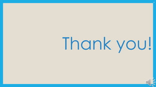 Computers Science Degree Pros And Cons | PPT