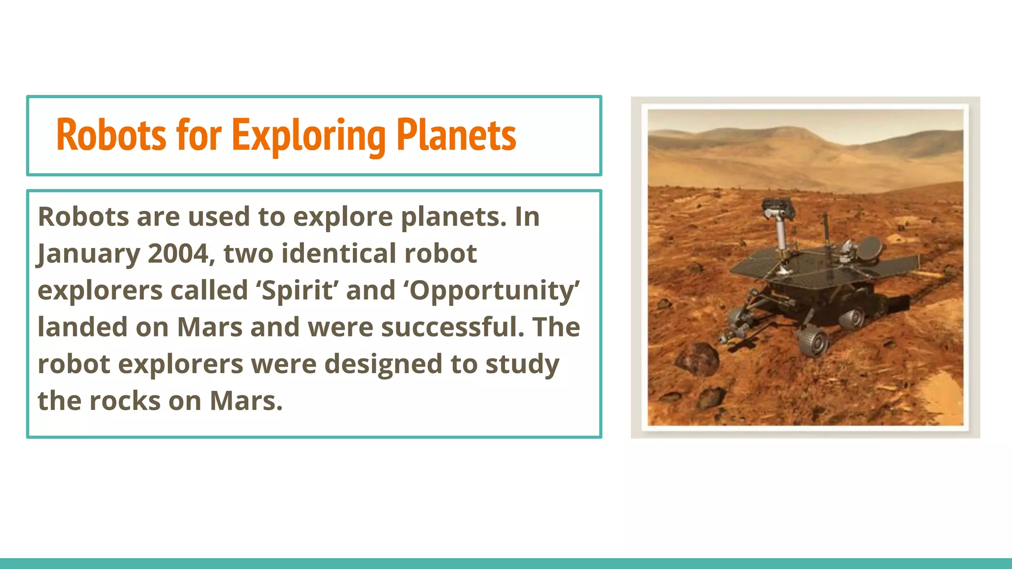 Computers & Space Discovery.pdf