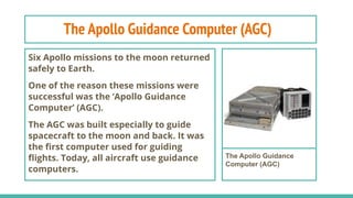 Computers & Space Discovery.pdf