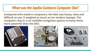 Computers & Space Discovery.pdf