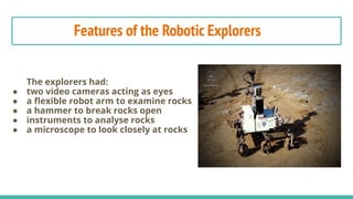 Computers & Space Discovery.pdf