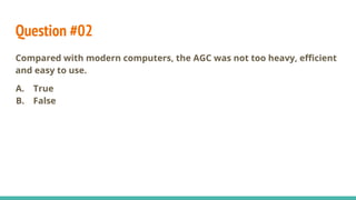 Computers & Space Discovery.pdf