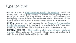 computer storage and benifits uesd and .pptx