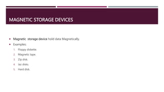 Based on the application of computer.... | PPT