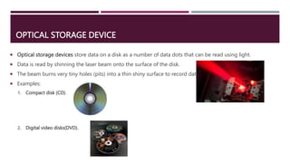 Based on the application of computer.... | PPT