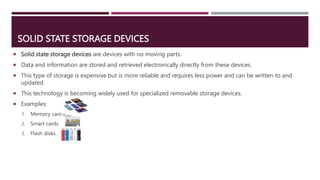 Based on the application of computer.... | PPT