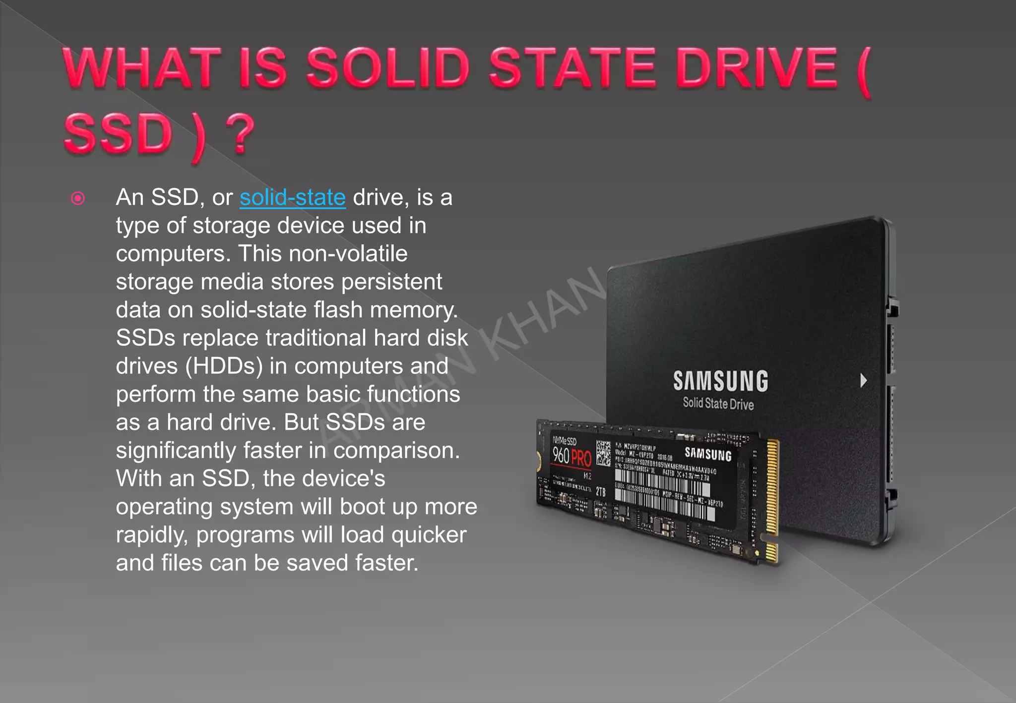 COMPUTER STORAGE DEVICE.pptx