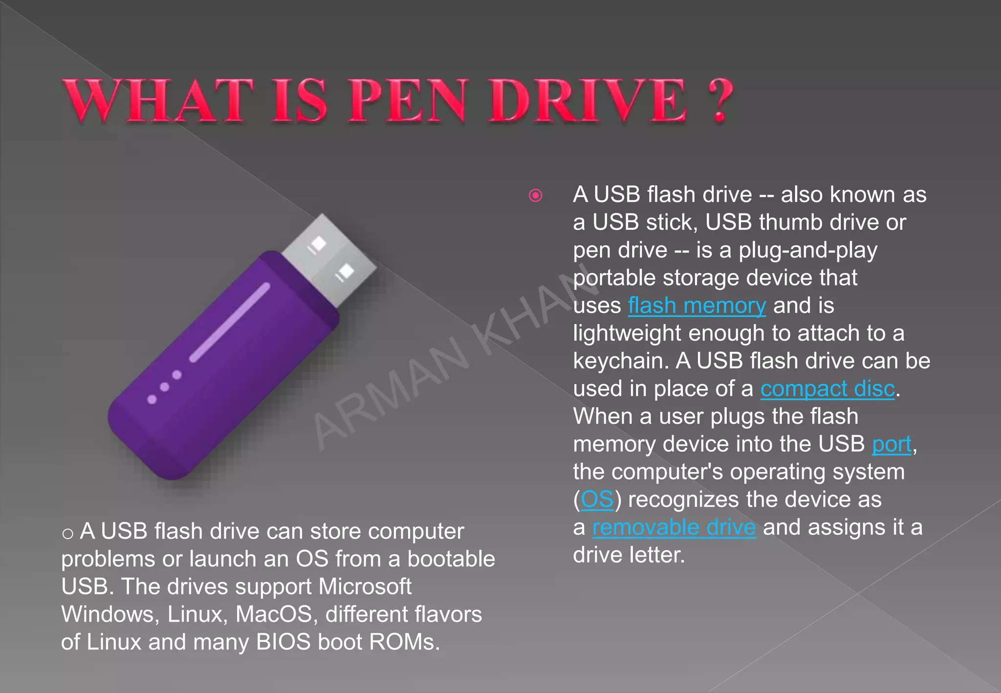 COMPUTER STORAGE DEVICE.pptx