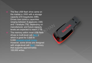 COMPUTER STORAGE DEVICE.pptx
