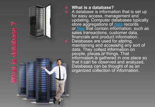 COMPUTER STORAGE DEVICE.pptx